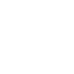 R Sound Design Official – Musician