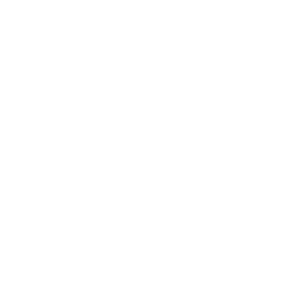 R Sound Design Official – Musician