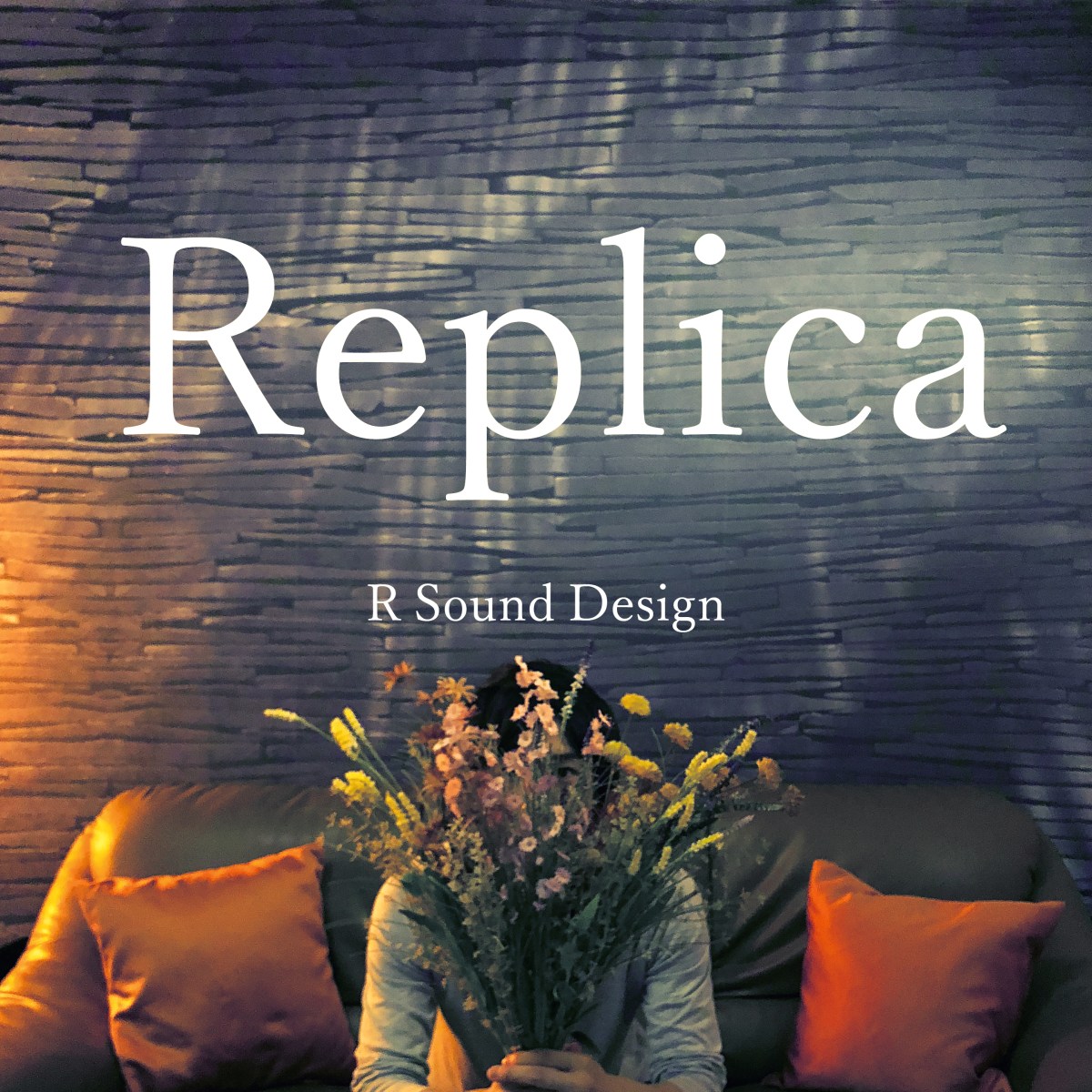 Replica – R Sound Design Official