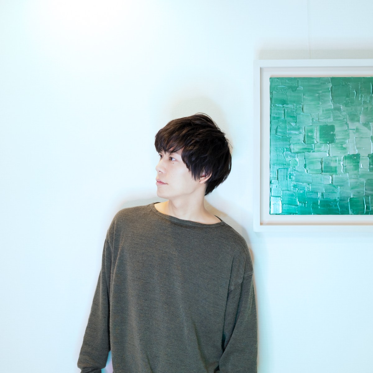 About – R Sound Design Official